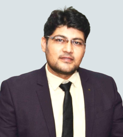 Core Team - Internal Quality Assurance Cell | Nirwan University