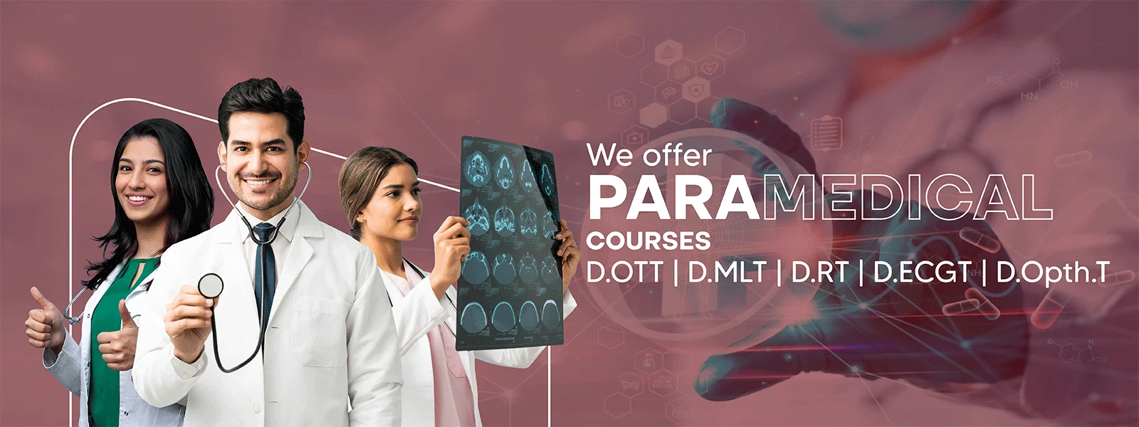 Nirwan University | Rajasthan’s Fastest Growing University