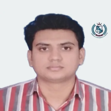 Faculty Members | Nirwan University